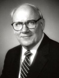 Prayer 101 – Ink & Truth